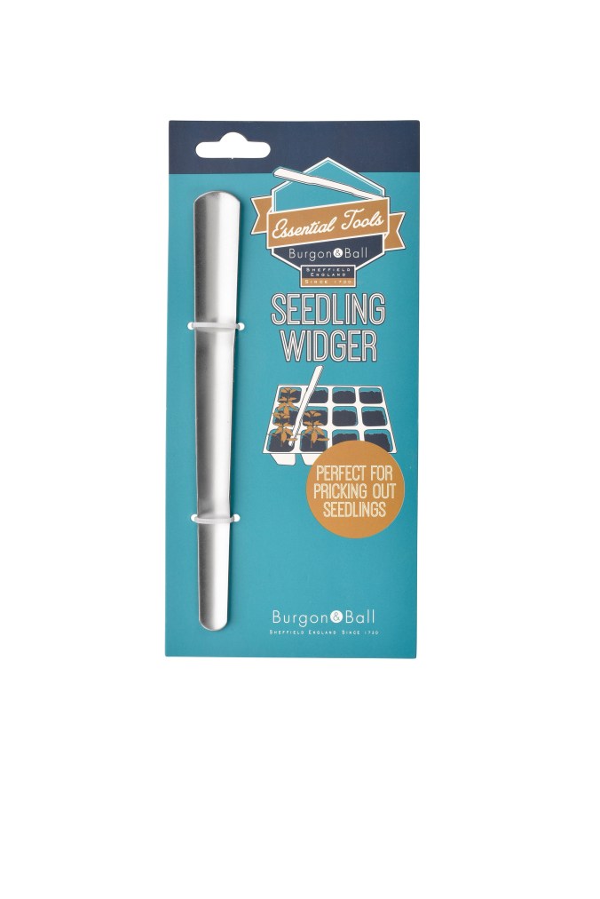 Gifts for Gardeners. Ideas and Inspiration. | Bramble Garden